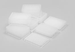 96-Well Microplates,Acumen Biomedical_specification/price/image_Bio ...