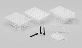 Tip Combs,Acumen Biomedical_specification/price/image_Bio-Equip in China