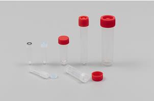 Sample Tubes,Acumen Biomedical_specification/price/image_Bio-Equip in China