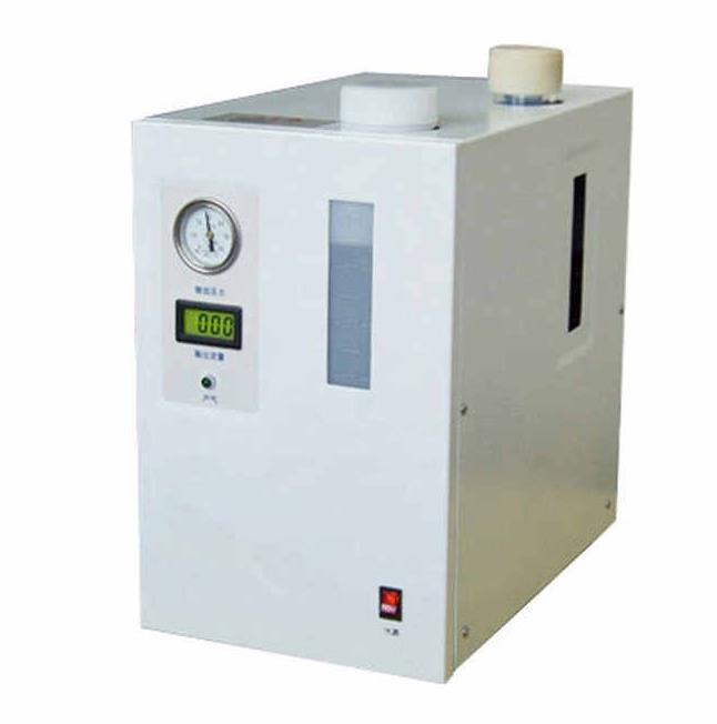 PEM pure hydrogen gas generator,1_specification/price/image_Bio-Equip ...