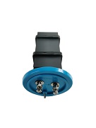 salt water chlorinator cell replacement,www.chlorpool.com_specification ...