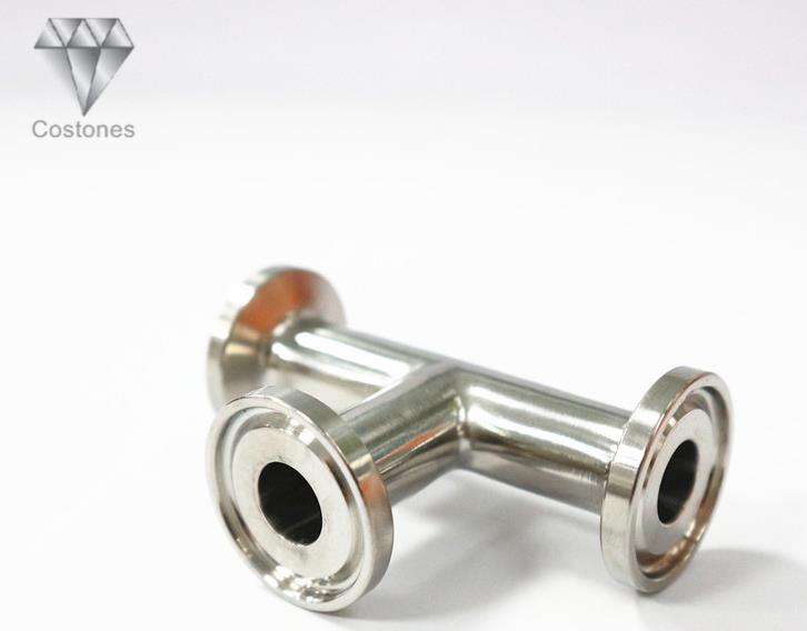 T-Junction,COSTONES_specification/price/image_Bio-Equip in China