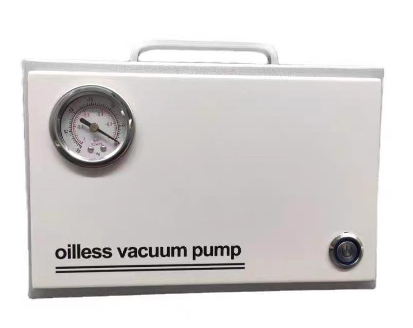 vacuum pump laboratory SPE Manifolds use,SMTlabtech_specification/price ...