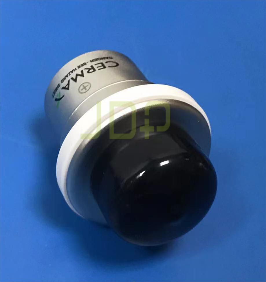 Cermax Xenon Lamp Y1964 for EXCELITAS TECHNOLOGIES,EXCELITAS ...