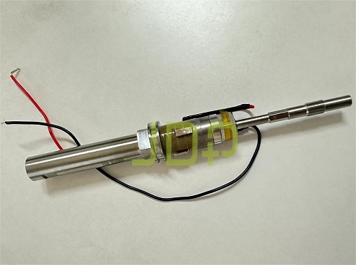 MISONIX BONESCALPEL BCM-HP HANDPIECE TRANSDUCER,MISONIX_specification ...