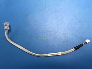 MINDRAY SV300 OXYGEN O2 SENSOR CABLE,Mindray_specification/price/image ...