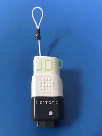 Ethicon HGA11 Harmonic Scalpel Generator Connector,Ethicon ...