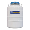 liquid nitrogen cell _YDS-30 liquid nitrogen container In Botswana ...