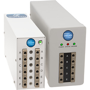 DEGASI® PLUS degassers,Biotech Fluidics_specification/price/image_Bio ...