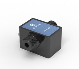 TG Series Ultrasonic In-line Flow Sensors,XY-TEK_specification/price ...