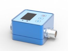 Flow Sensor Monitor,specification,price,image-Bio-Equip in China