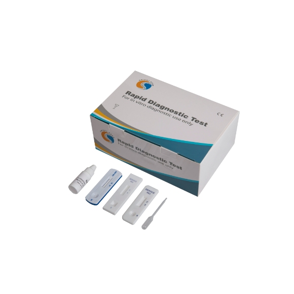 Dengue NS 1 antigen Test,ORIENT GENE_specification/price/image_Bio ...