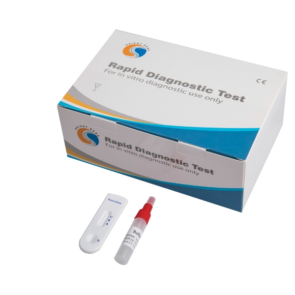 Rotavirus and Adenovirus Rapid Test,ORIENT GENE_specification/price ...