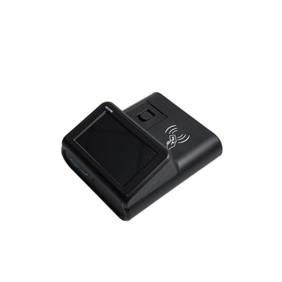 OG-D180 Colloidal Gold Test Reader,Orient Gene_specification/price ...