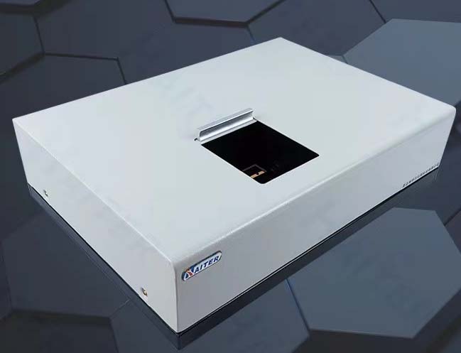 Oil content analyzer Infrared tech oil detector,SMT_specification/price ...