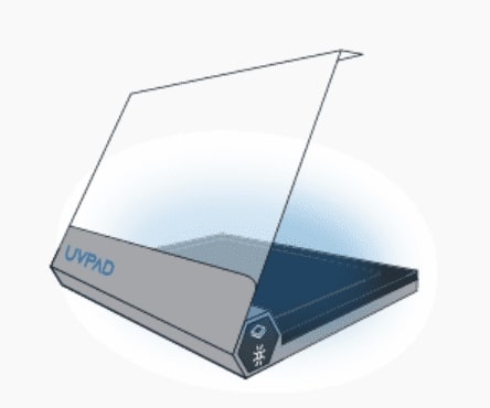 Tanon 5200 Chemiluminescent Imaging System,Tanon_specification/price ...