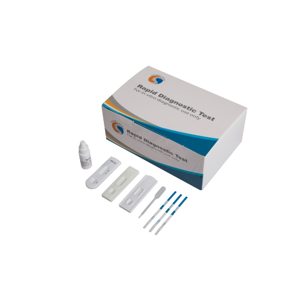 HBsAb Hepatitis B Surface Antibody Test,Orient Gene_specification/price ...