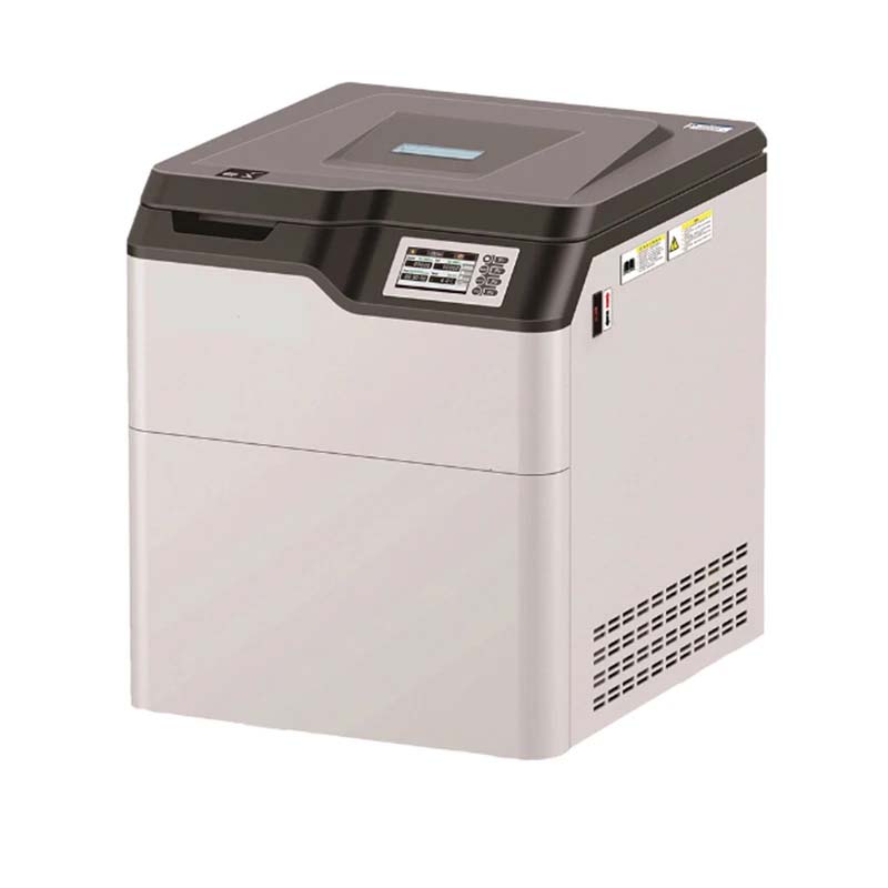 tabletop low speed laboratory centrifuge machine,KOEN_specification ...