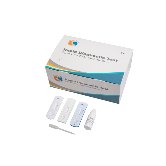 PSA Prostate Specific Antigen Test,ORIENT GENE_specification/price ...