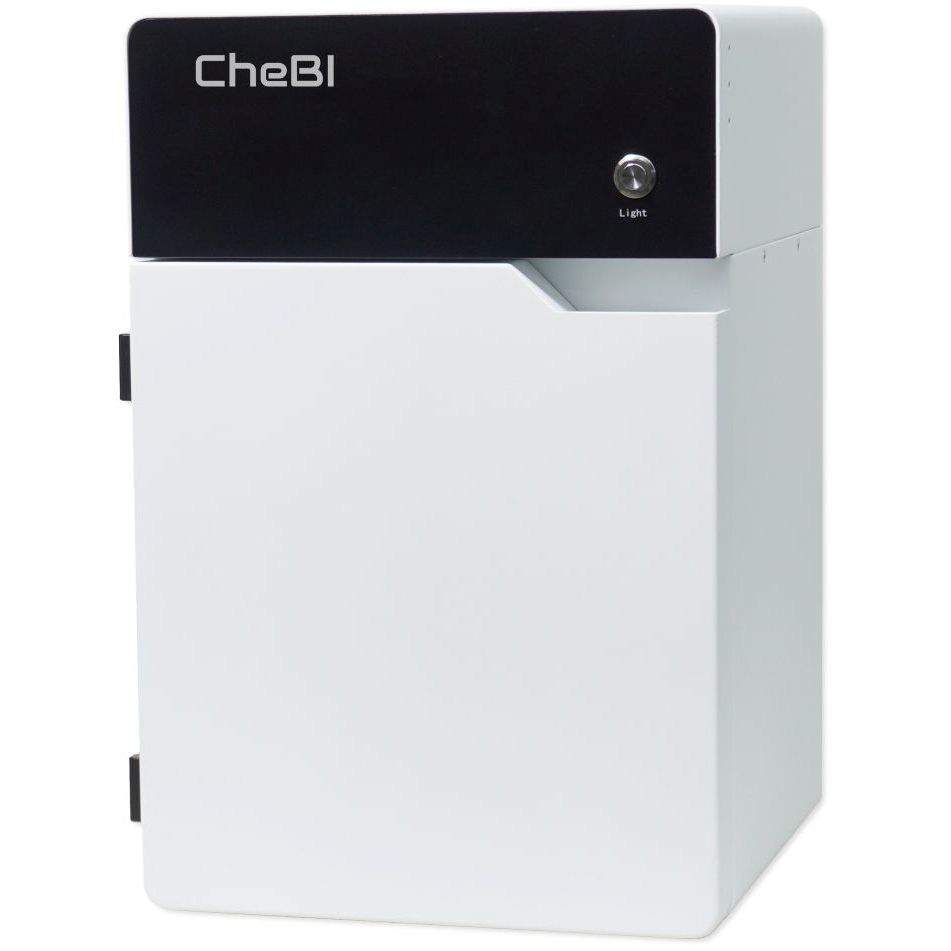 CheBI, Chemi-doc,NeoScience_specification/price/image_Bio-Equip in China