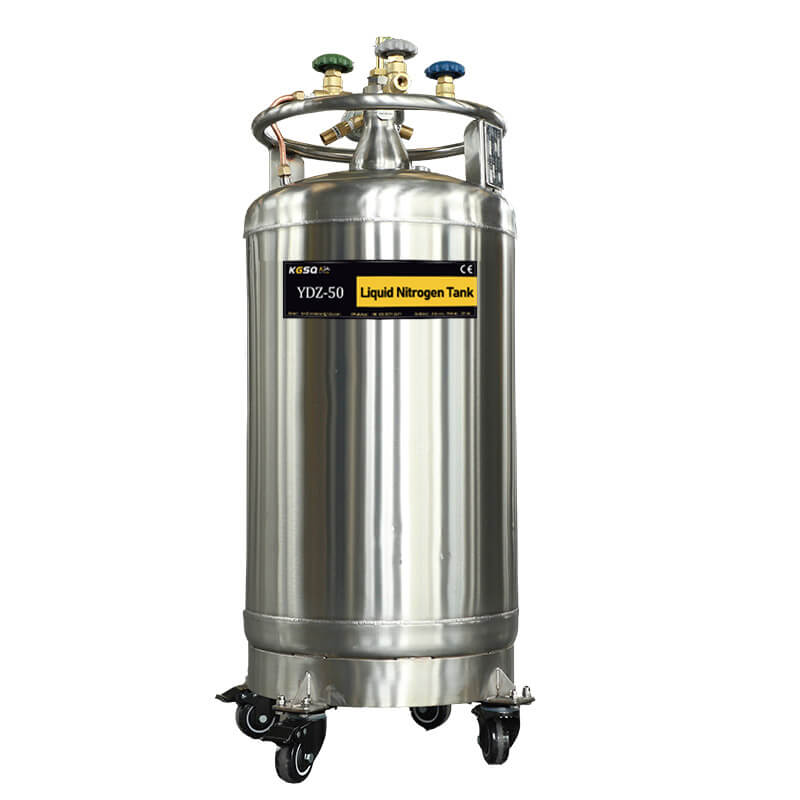 Australia low pressure liquid nitrogen tank KGSQ ln2 supply tank,KGSQ ...