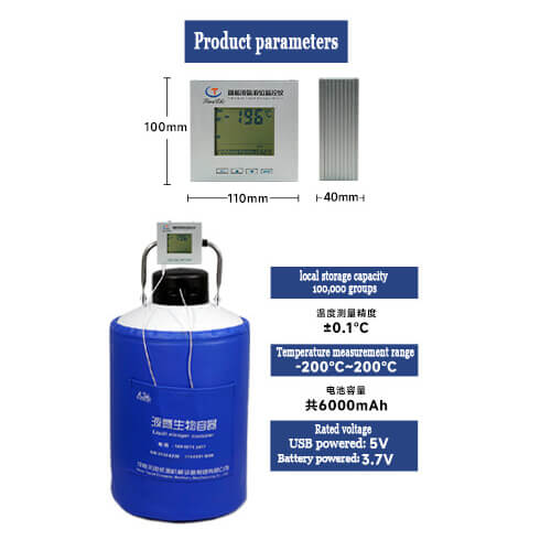 Tanzania liquid nitrogen tank level indicator KGSQ liquid nitrogen ...