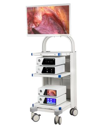 High Quality Portable 4K Endoscope System Camera Used Almost in all the ...