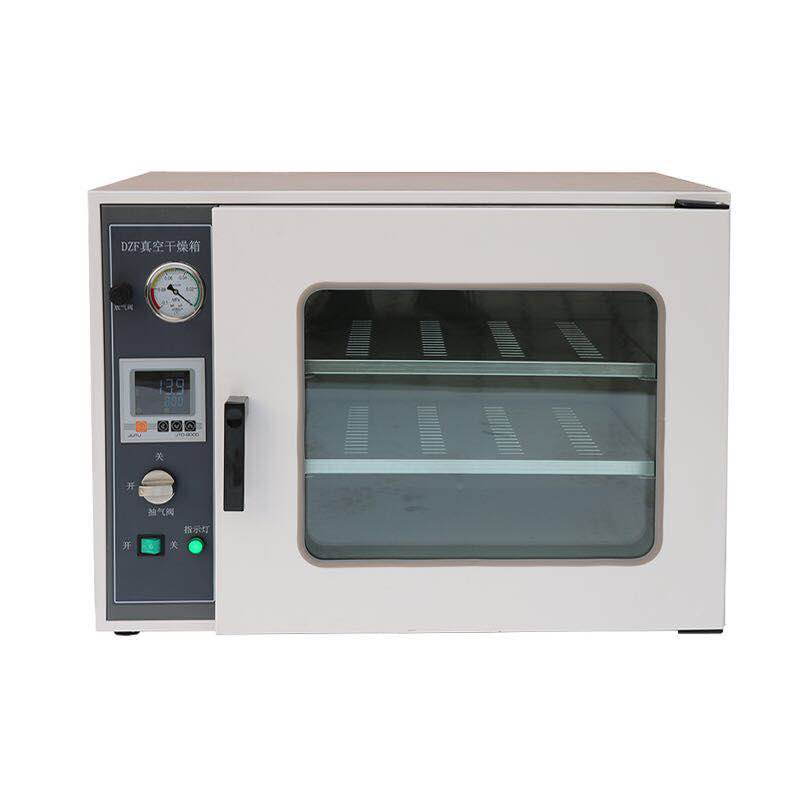 Lab 10~250 Degree Precision Programmable Controller Forced Convection ...