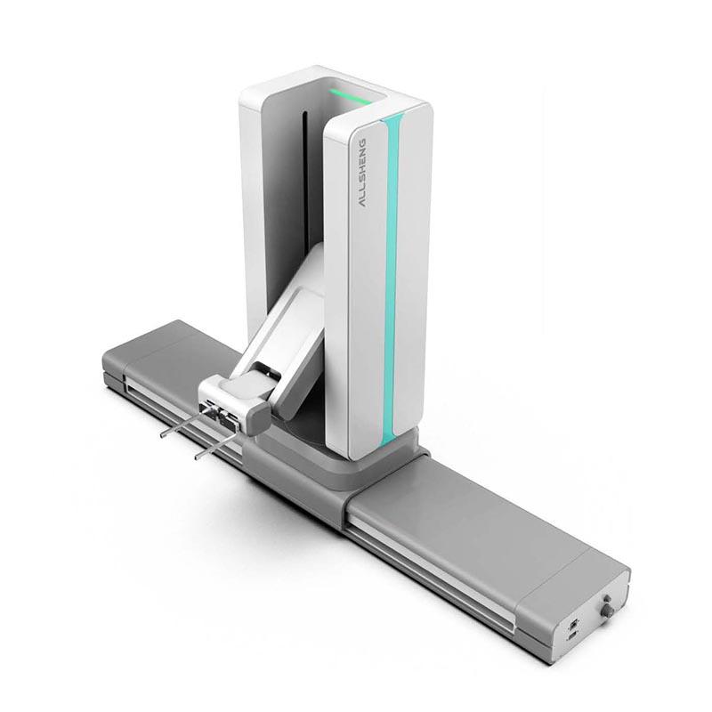 Microplate Handler,Allsheng_specification/price/image_Bio-Equip in China