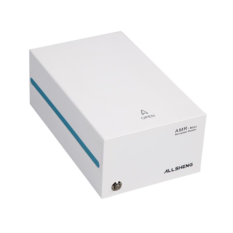 Mini Microplate Reader,Allsheng_specification/price/image_Bio-Equip in ...