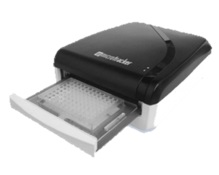 WMicrotracker ONE,CD BioSciences_specification/price/image_Bio-Equip in ...