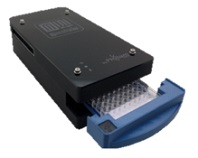 WMicrotracker MINI,CD BioSciences_specification/price/image_Bio-Equip ...