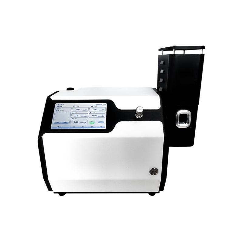Flame Photometer,YK Scientific Instrument_specification/price/image_Bio ...