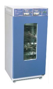 Constant Temperature&Humidity Incubator,_specification/price/image_Bio ...