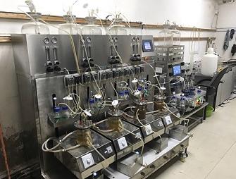 Simulated gut Novel bioreactor,good-shine_specification/price/image_Bio ...