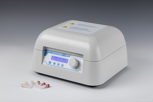 Thermo Shaker with heating lid,RUICHENG_specification/price/image_Bio ...