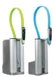 Type I, II and III water (Ultrapure grade)PURELAB flex,Veolia Water ...