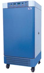 Test box for medicine stability in strong light,_specification/price ...