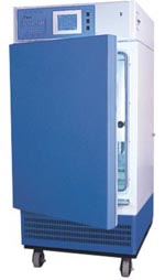 General medicine stability test box,_specification/price/image_Bio ...