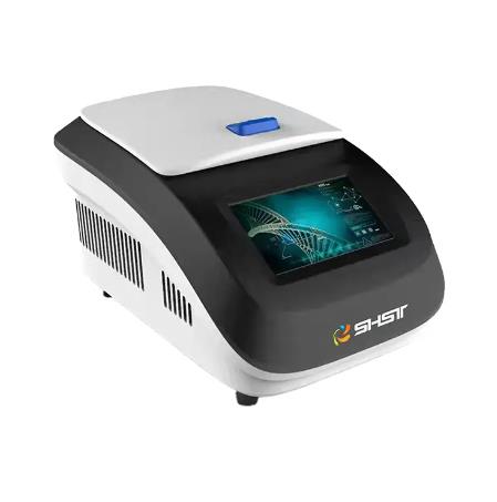 Gradient PCR、Gradient Thermal Cycler,SHST_specification/price/image_Bio ...