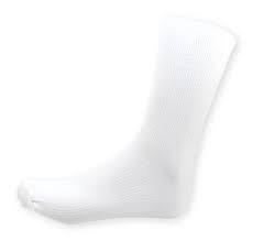 Cleanroom Socks,NXTCLEAN_specification/price/image_Bio-Equip in China