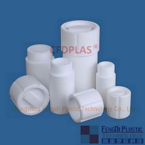 COD Microwave Digestion PTFE Vessels Tanks,CFDPLAS_specification/price ...