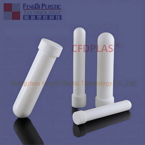 PTFE Centrifuge Test Tubes 5ml,10ml to 100ml,CFDPLAS_specification ...