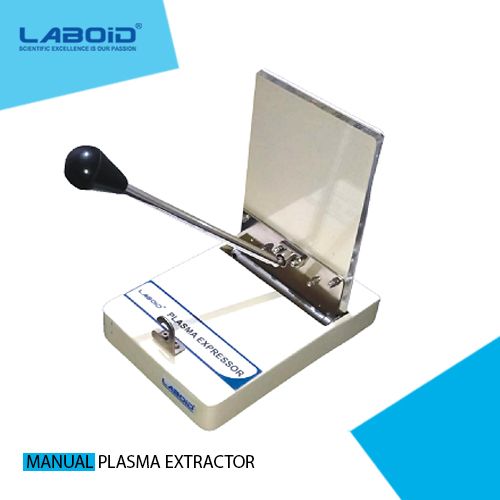Manual Plasma Extractor,Laboid International_specification/price/image ...