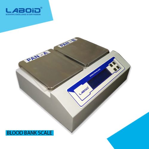 Blood Bank Scale,Laboid International_specification/price/image_Bio ...