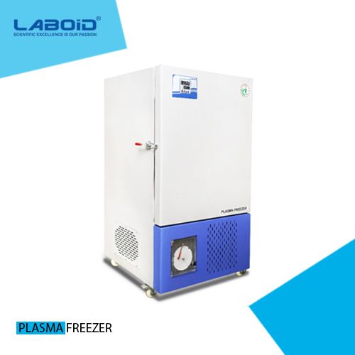 Plasma Freezer,Laboid International_specification/price/image_Bio-Equip ...