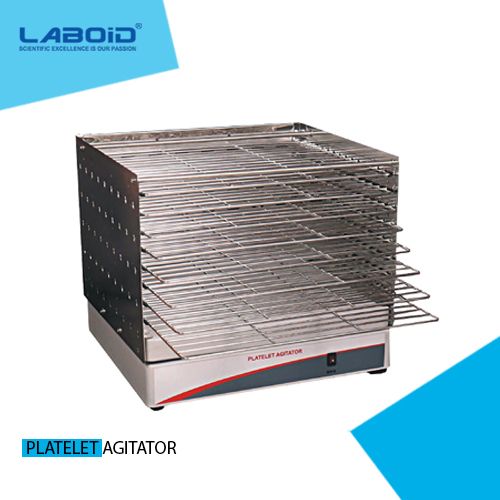 Platelet Agitator,Laboid International_specification/price/image_Bio ...