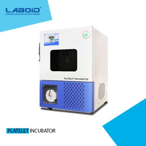 Platelet Incubator,Laboid International_specification/price/image_Bio ...