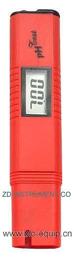 Mini PH-900 PH Tester (0.01 pH resolution),_specification/price/image ...