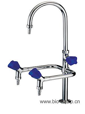 Three Way Bench Faucet,HEBEI RUNWANGDA SANITARY WARE ZHIZHAO CO.,LTD ...